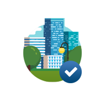 workbuddy - Office in Your Pocket