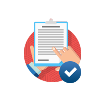 workbuddy - Office in Your Pocket