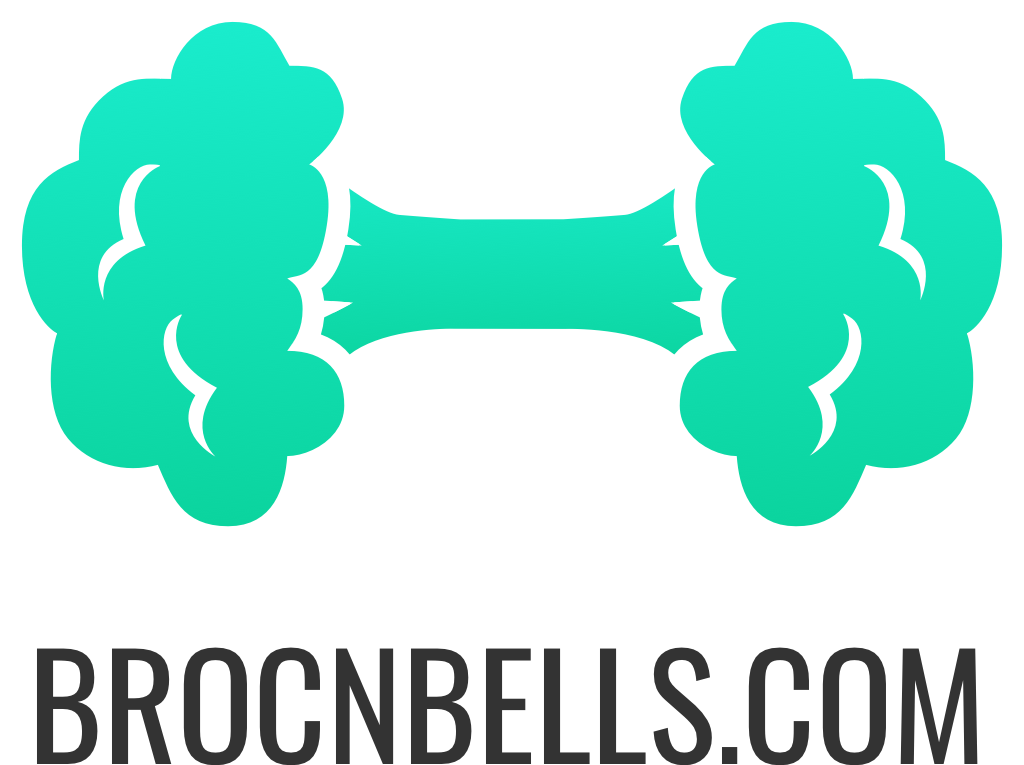 workbuddy - Office in Your Pocket